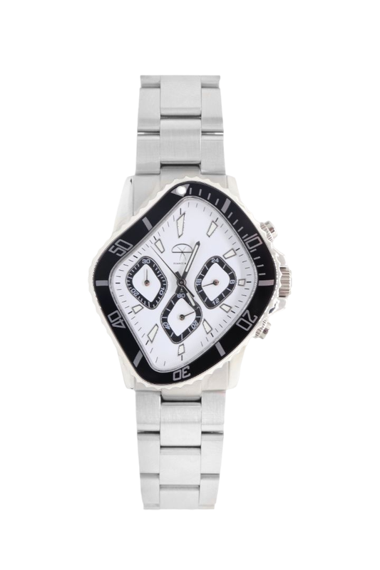 DUANCE & CO - Melting Watches, Surrealism Watches, Designer Watch ...