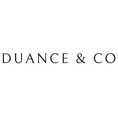 DUANCE & CO.® Watches – Duance and Co.