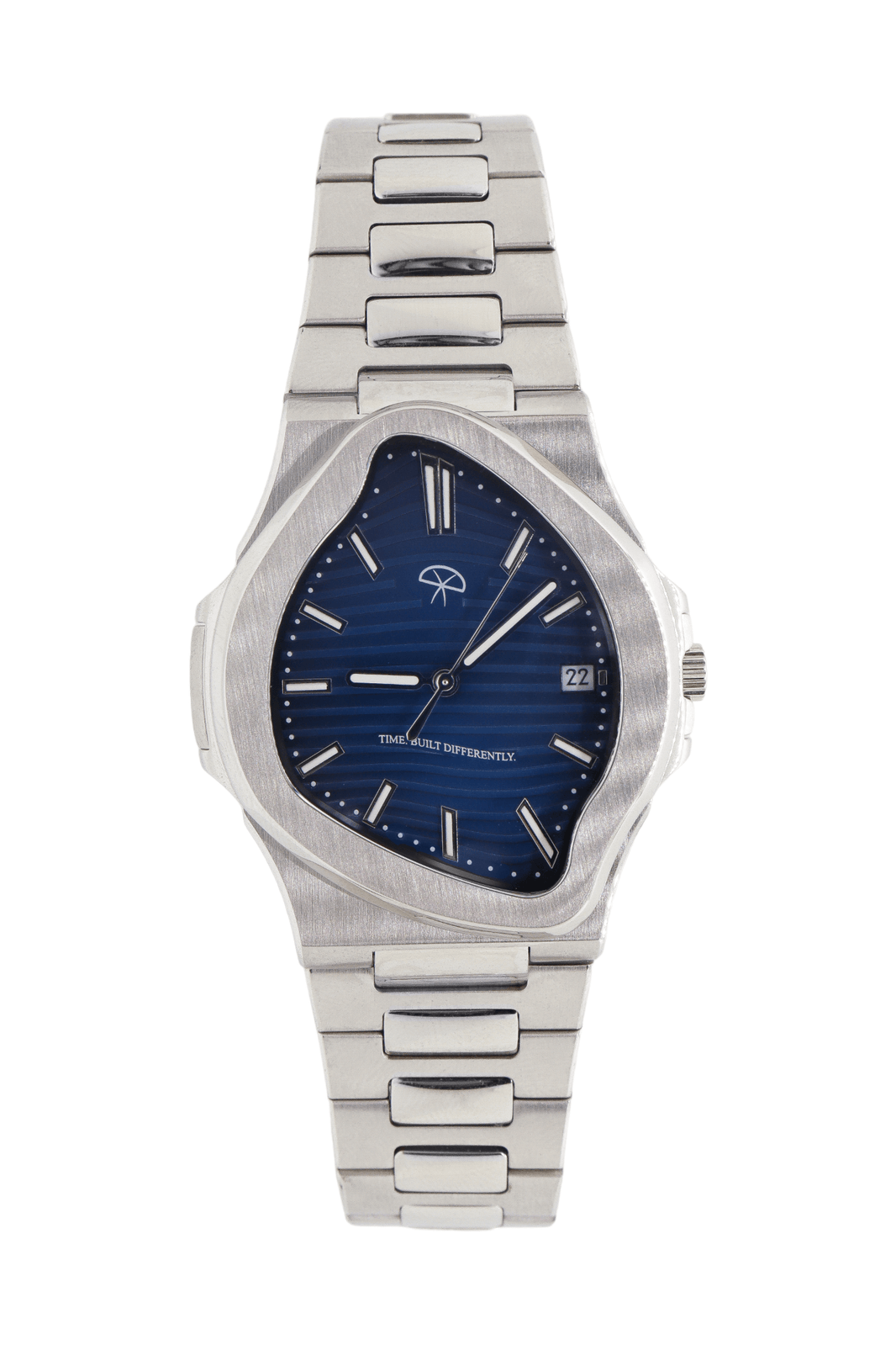 DUANCE & CO - Melting Watches, Surrealism Watches, Designer Watch ...