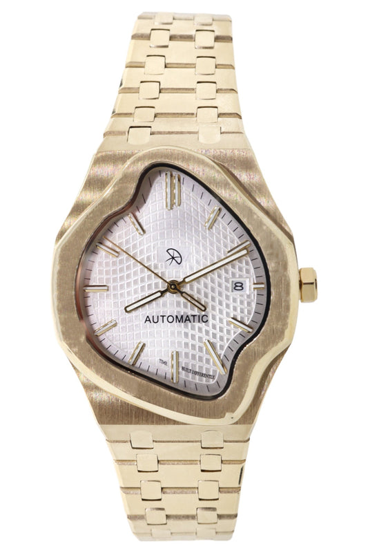 DUANCE & CO.® Watches – Duance and Co.