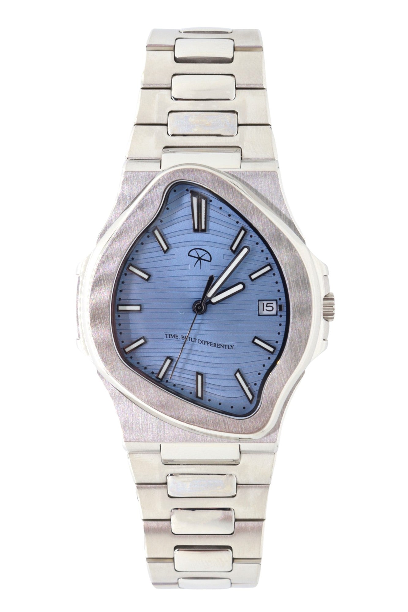 Duance & Co. Watches