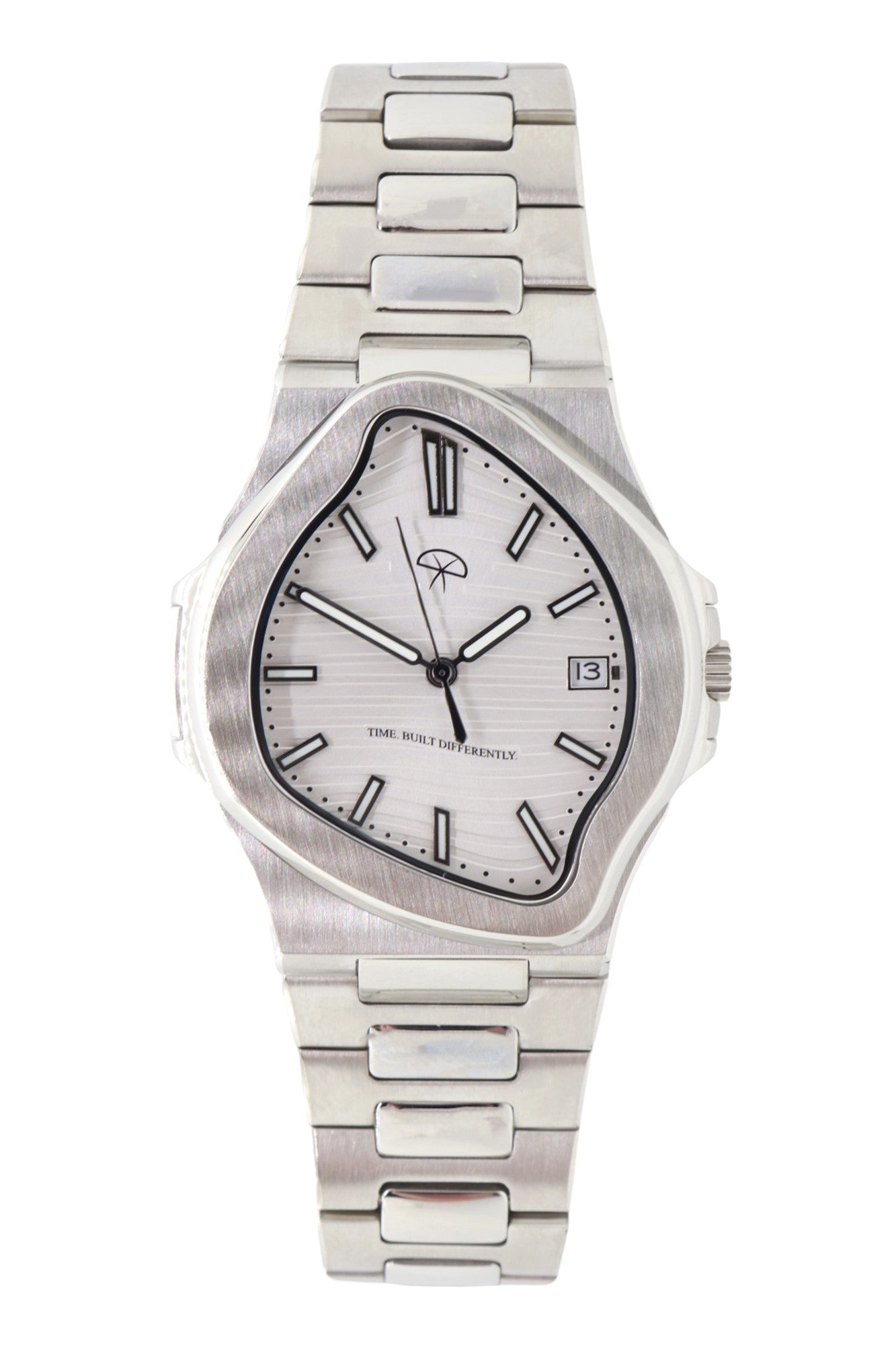 Duance & Co. Watches