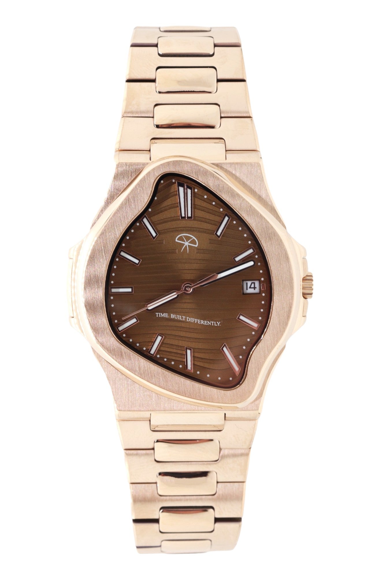 Duance & Co. Watches